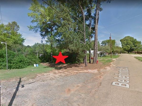 Stephens AR Real Estate - Stephens AR Homes For Sale | Zillow