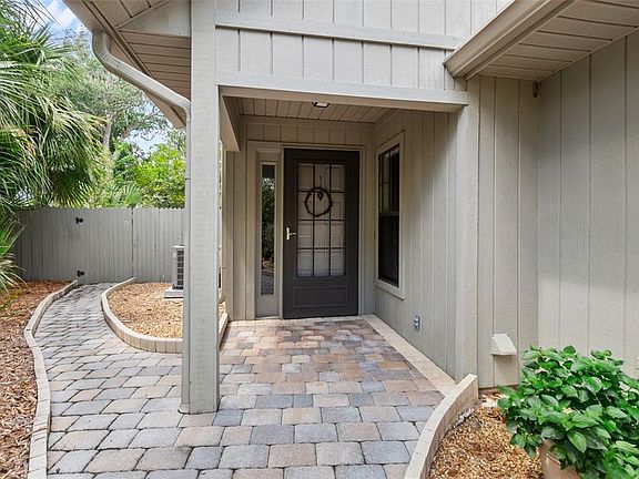 115 Pine Tree St, Flagler Beach, FL 32136 | MLS #FC293904 | Zillow