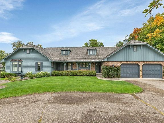 17372 Floral View Ct, Cold Spring, MN 56320 | MLS #6529176 | Zillow