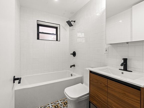 20 Reed St #22, Jersey City, NJ 07304 | Zillow