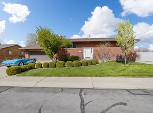 615 N 1000 E, Orem, UT 84097 | Zillow