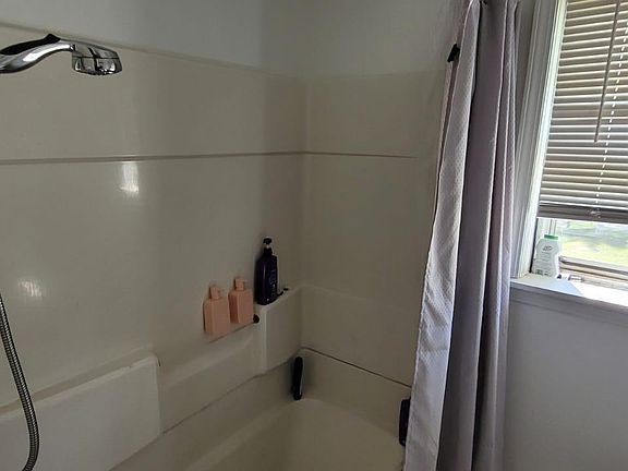 21 Ebenezer St, Belmont, MS 38827 | MLS #4076633 | Zillow