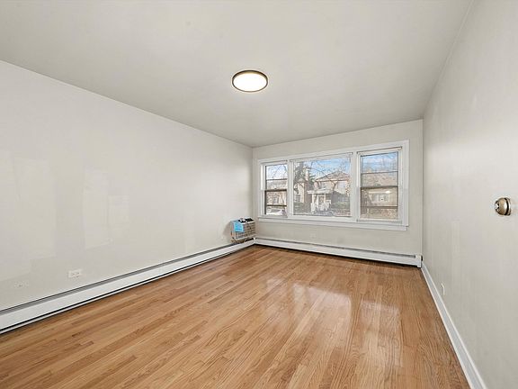 3733 Wesley Ave, Berwyn, IL 60402 | MLS #11939587 | Zillow