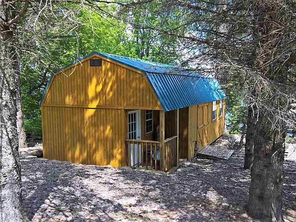 40439 Lake Volney Ln, Le Center, MN 56057 | Zillow