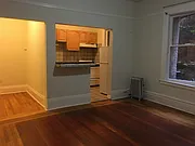 Jones ST Terrace Apartments in San Francisco | HotPads