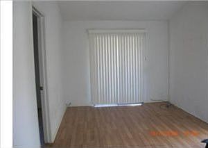 3657 Country Oaks Loop UNIT F, Ontario, CA 91761 | Zillow