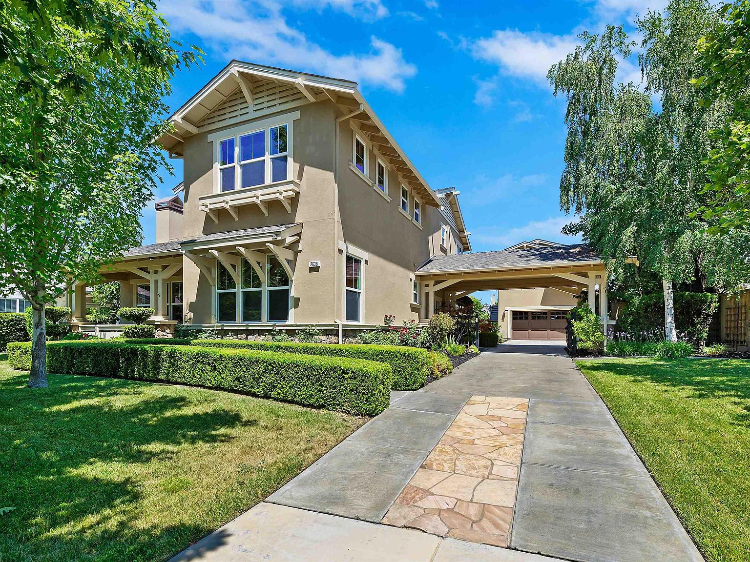 2638 Thomas Ct, Livermore, CA 94550 | Zillow
