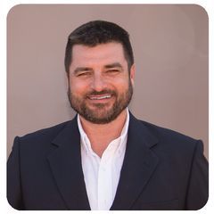 Thomas Ballman - Real Estate Agent in Wake Forest, NC - Reviews | Zillow