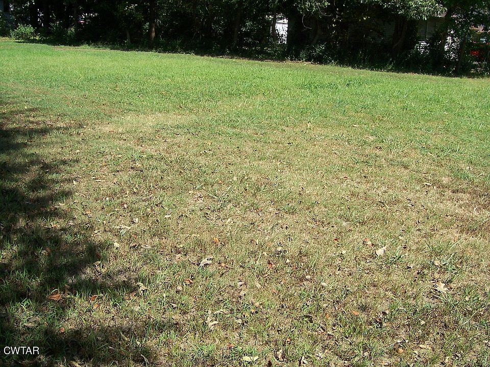 4003 Peoples St, Milan, TN 38358 | MLS #2500785 | Zillow