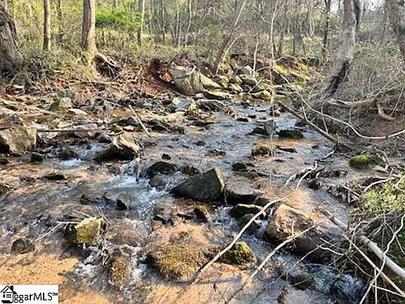 Fork Shoals Rd, Greenville, SC 29605 | MLS #1532237 | Zillow