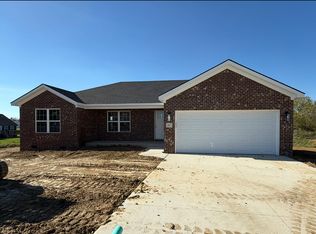 259 Brook Cv, Berea, KY 40403 | MLS #24022219 | Zillow