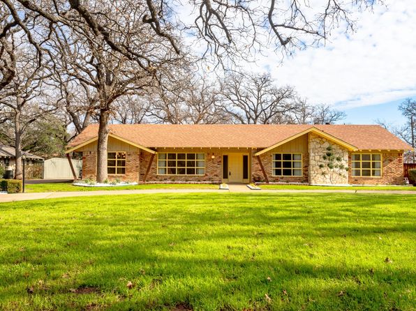 Houses For Rent in Irving TX - 122 Homes | Zillow