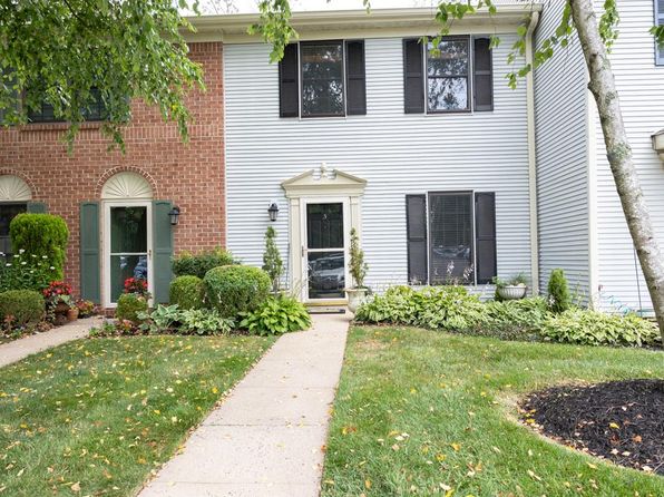 Rental Listings in Basking Ridge NJ - 37 Rentals | Zillow