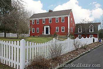 53 Manners Rd, Ringoes, NJ 08551 | Zillow