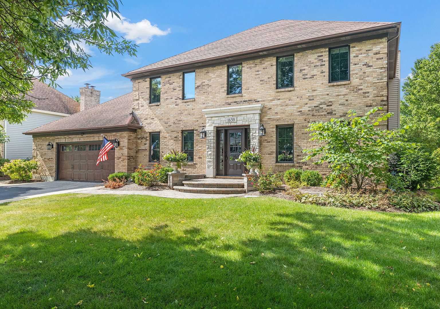 1639 Riparian Dr, Naperville, IL 60565 | Zillow