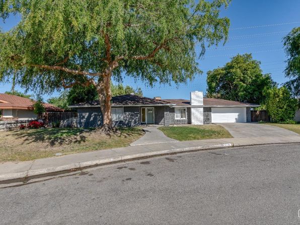 93301 Real Estate - 93301 Homes For Sale | Zillow