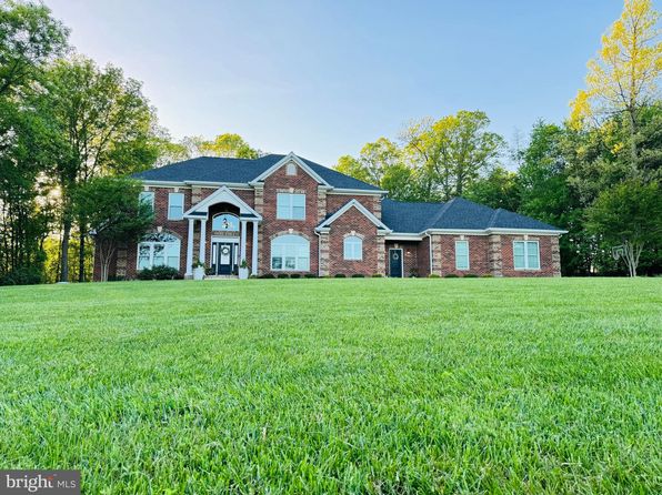 21048 Real Estate - 21048 Homes For Sale | Zillow