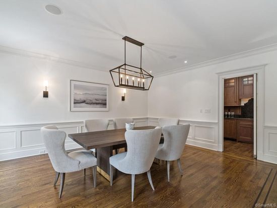 24 Riding Club Rd, Wilton, CT 06897 | Zillow