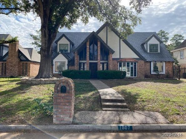 Houston TX Foreclosure Homes For Sale - 27 Homes | Zillow