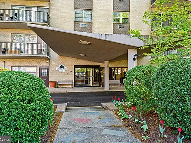 612 Chestnut St Cherry Hill NJ | Zillow