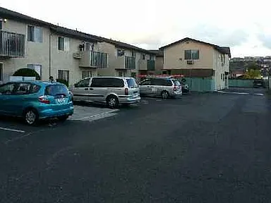 Church Manor - 7542 Church St Lemon Grove CA | Zillow