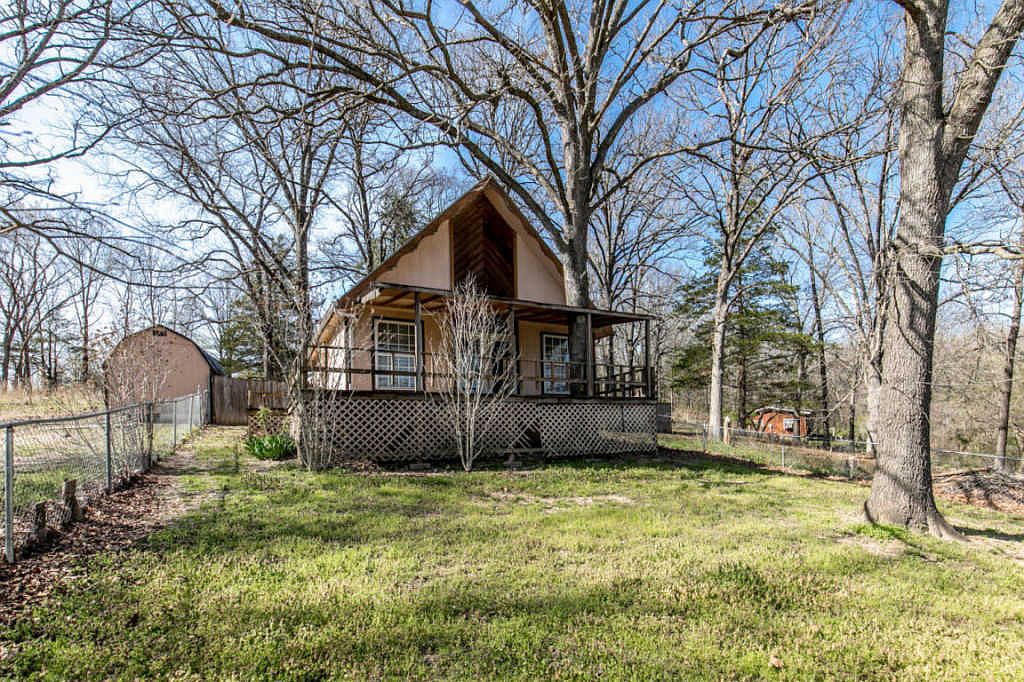 27028 Saint Johns Wood Ln, Shell Knob, MO 65747 | Zillow