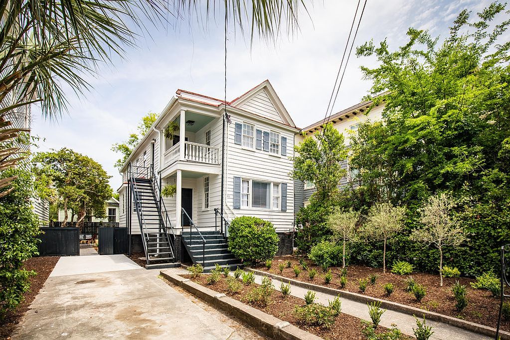 80 Spring St, Charleston, SC 29403 | Zillow