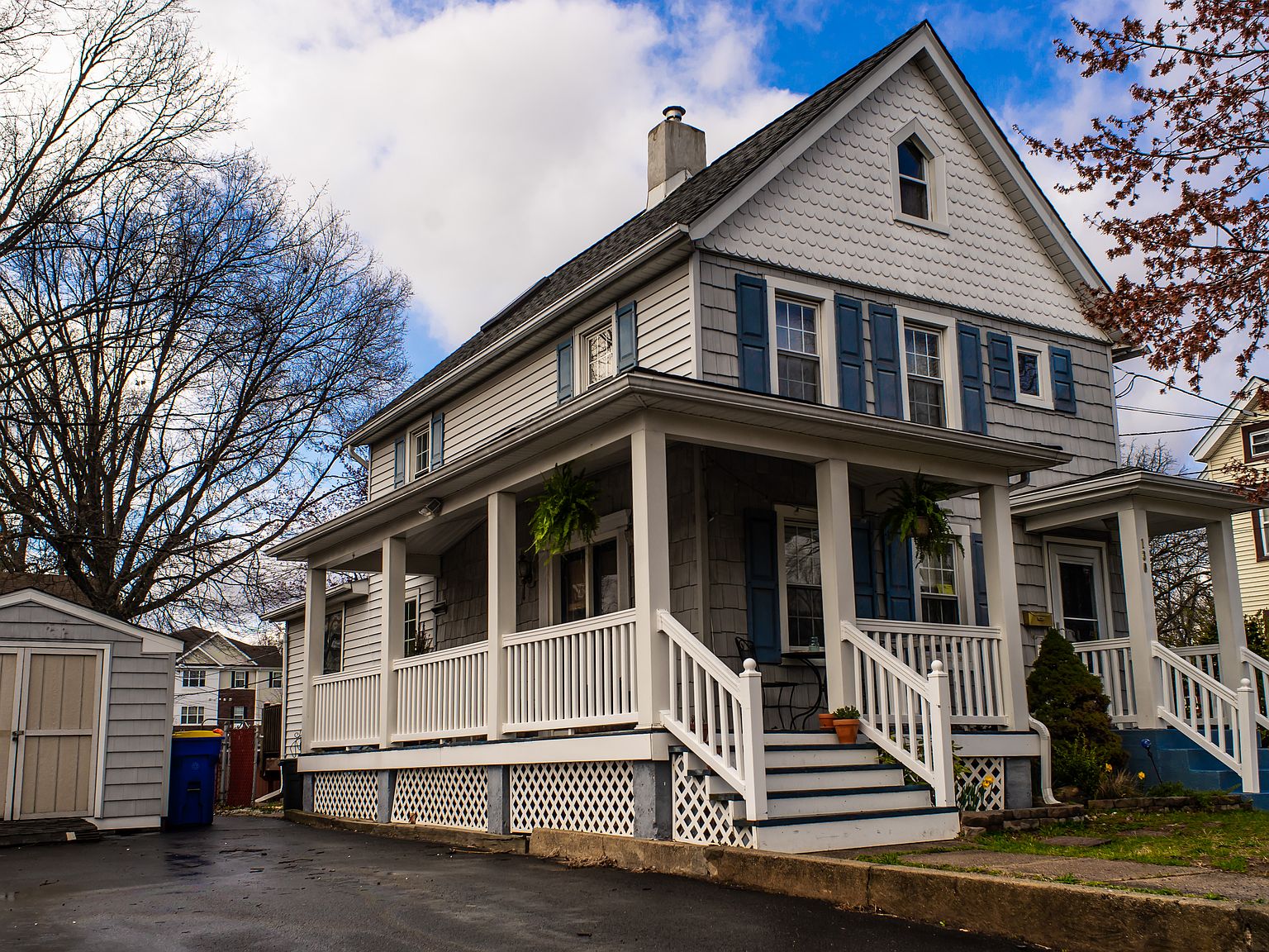 130 Cedar St, South Bound Brook, NJ 08880 | Zillow