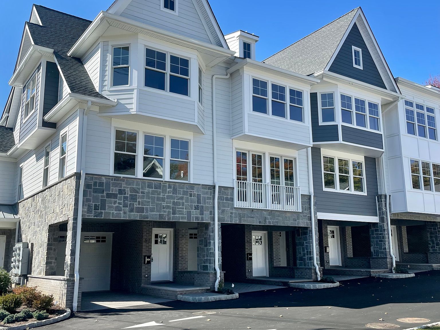 100 Schraalenburgh Rd #94, Harrington Park, NJ 07640 | Zillow