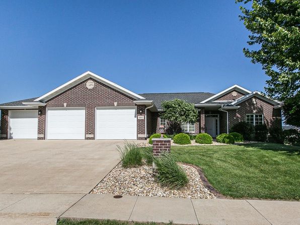 Epworth Real Estate - Epworth IA Homes For Sale | Zillow