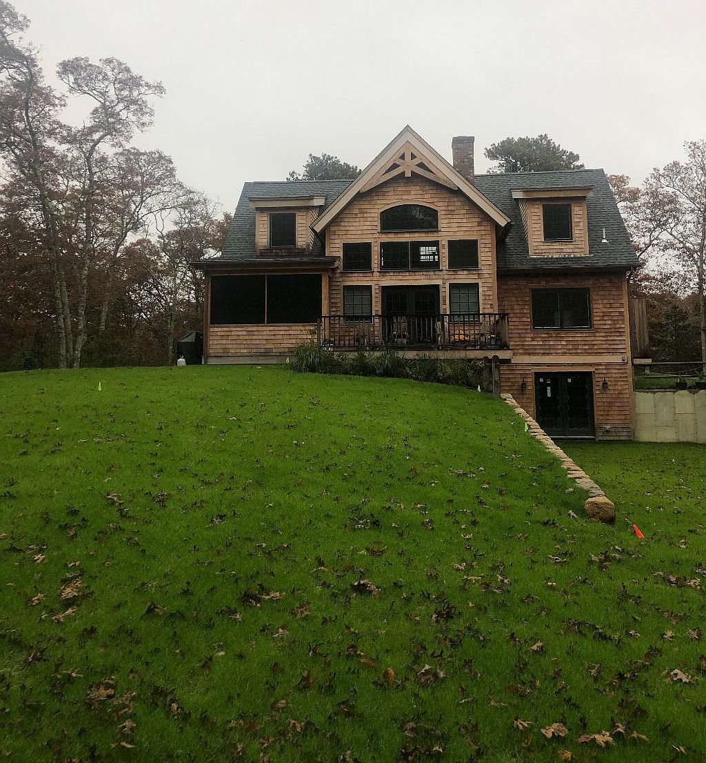 63 John Hoft Rd, Tisbury, MA 02568 | Zillow