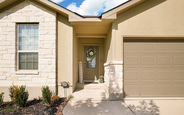 14341 Flint Path, San Antonio, TX 78253 | Zillow