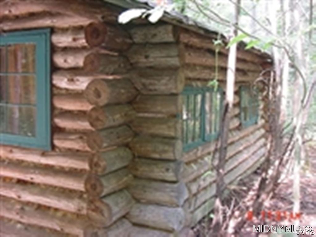 1349 Truck Trl #12, Brookfield, NY 13314 | Zillow