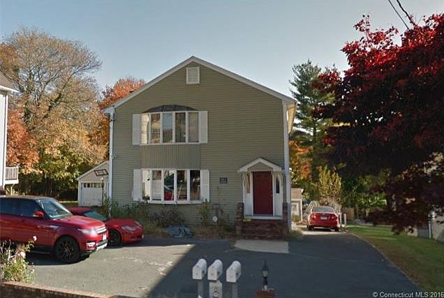 60 Wiklund Ave, Stratford, CT 06614 | Zillow