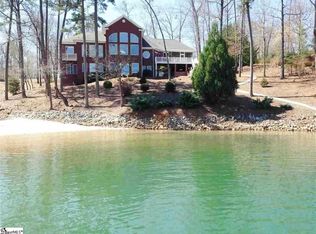 217 E Wynward Pointe Dr, Salem, SC 29676 | Zillow