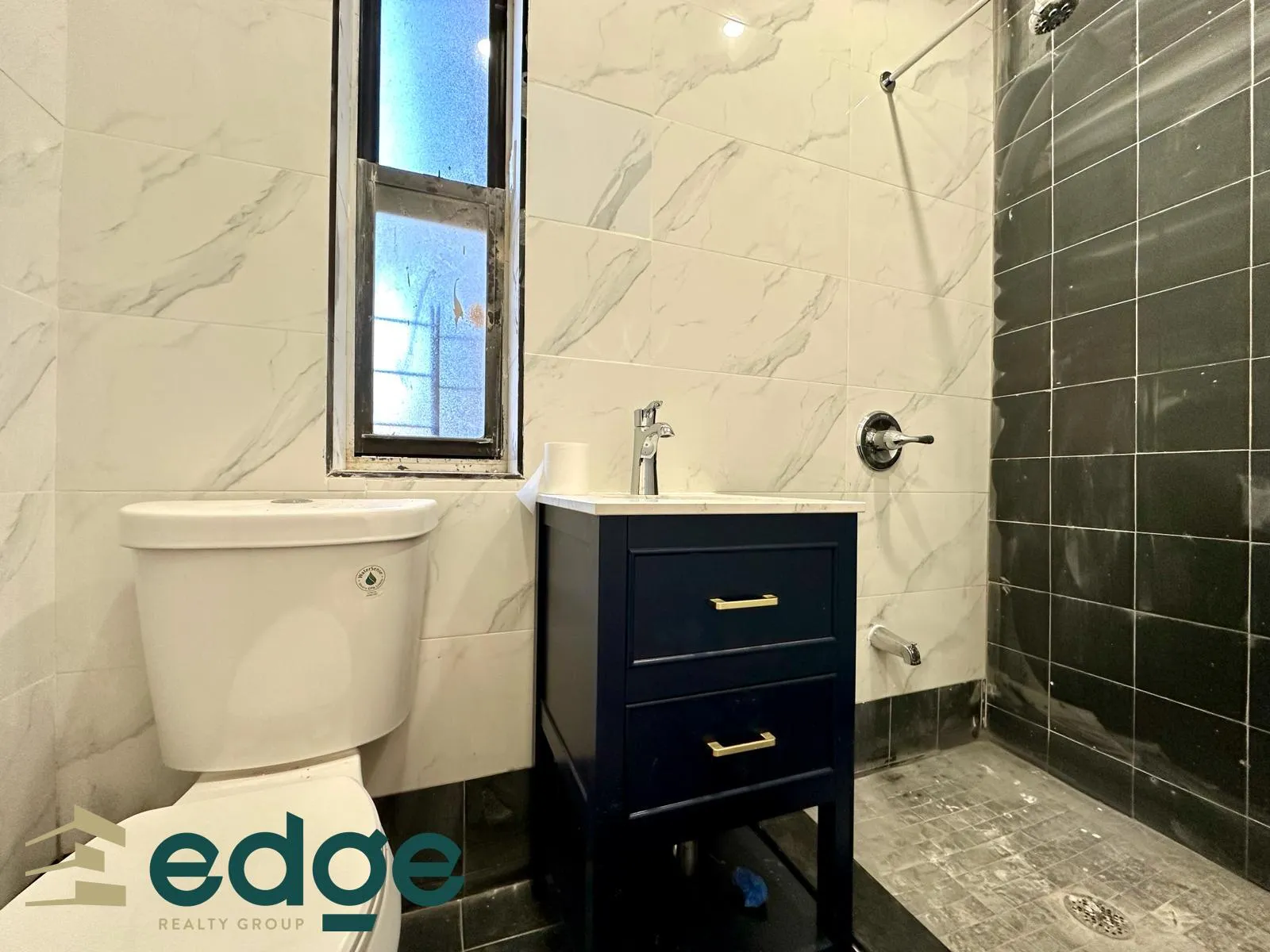 2312 Bedford Avenue #3L in Flatbush, Brooklyn | StreetEasy