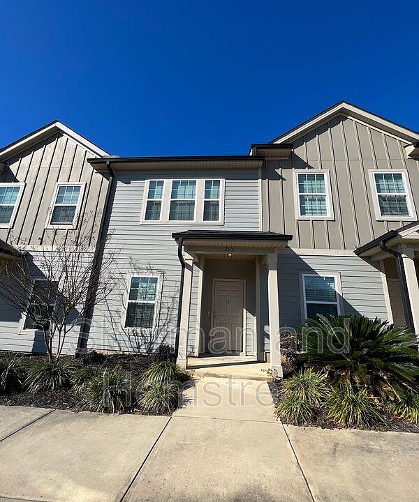 713 Tarvin Cir UNIT 713, Grovetown, GA 30813 | Zillow
