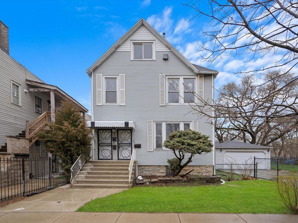 60619 Real Estate - 60619 Homes For Sale | Zillow