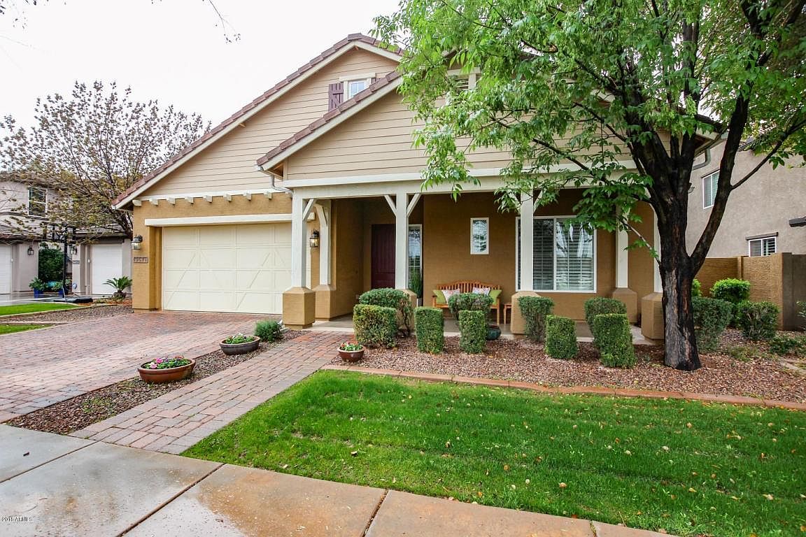 3571 E Weather Vane Rd, Gilbert, AZ 85296 | Zillow