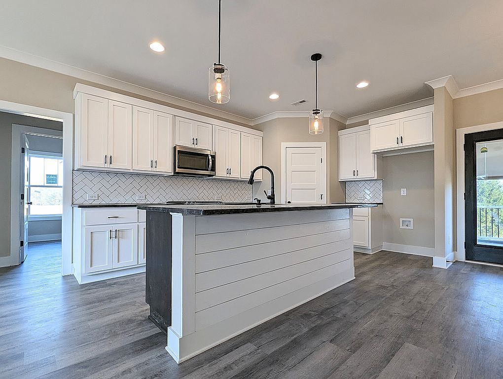 20234 Coley Store Rd, Locust, NC 28097 | Zillow