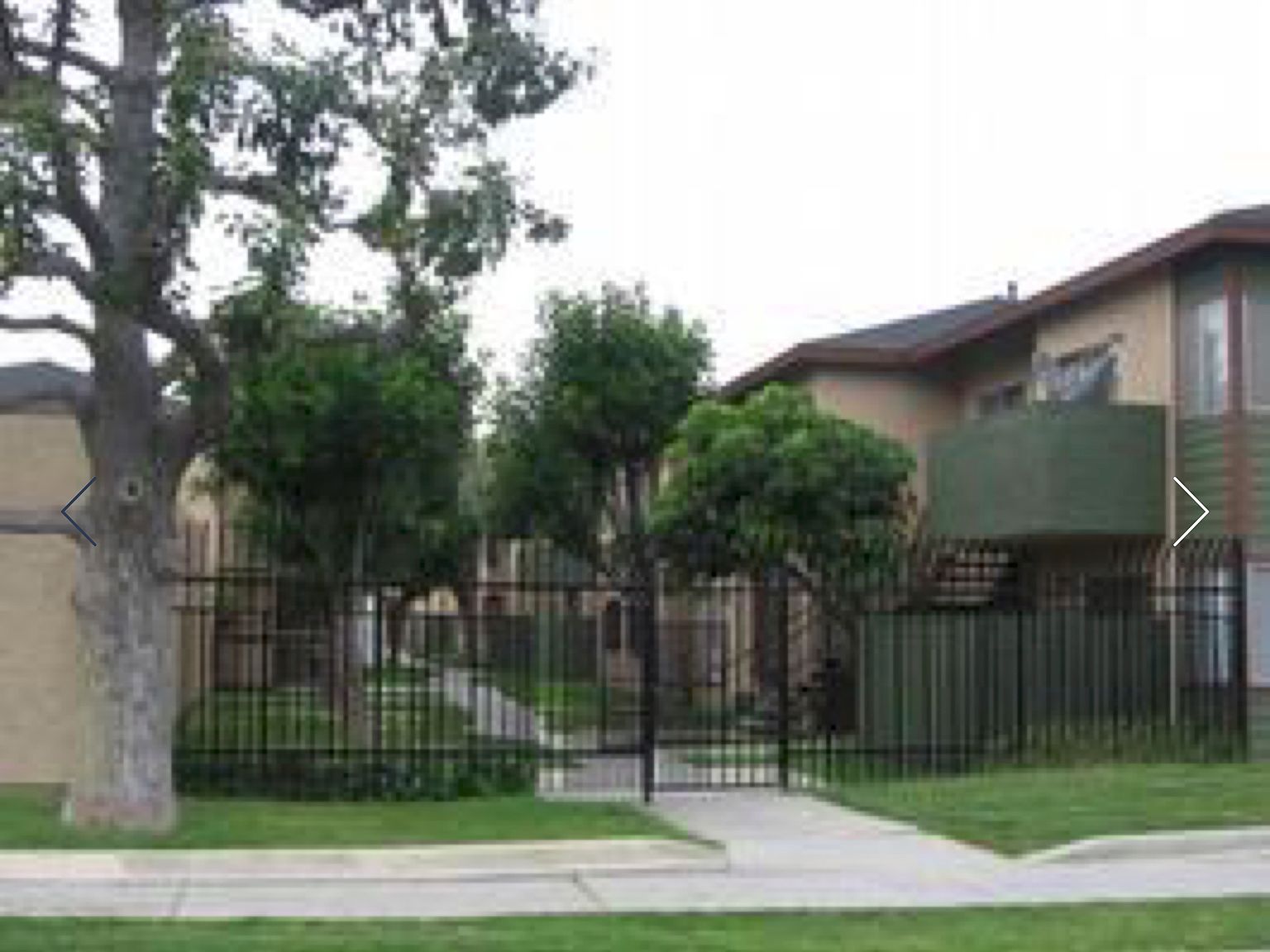 7219 Exeter St APT 8, Paramount, CA 90723 | Zillow