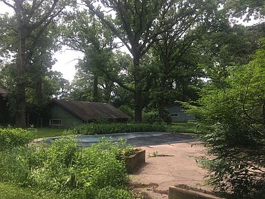 1S707 Shaffner Rd, Wheaton, IL 60189 | Zillow