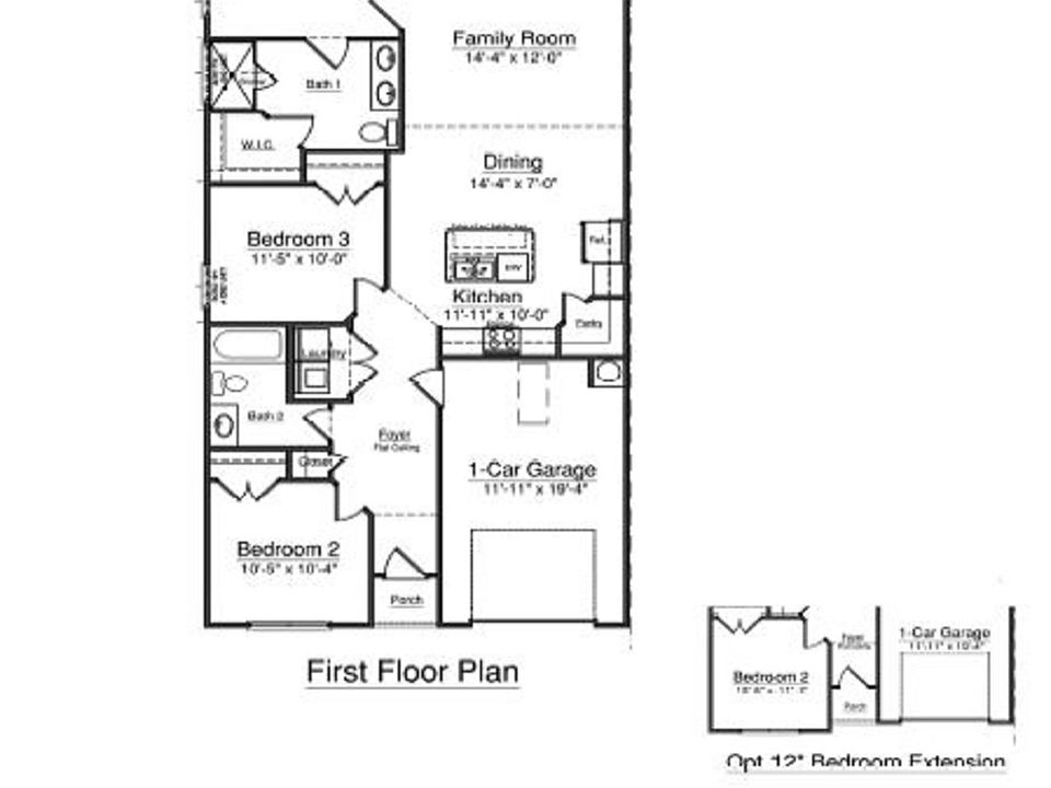 3516-bells-lake-cir-214-longs-sc-29568-zillow