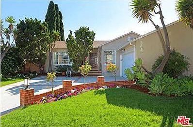 4375 Motor Ave, Culver City, CA 90232 | Zillow