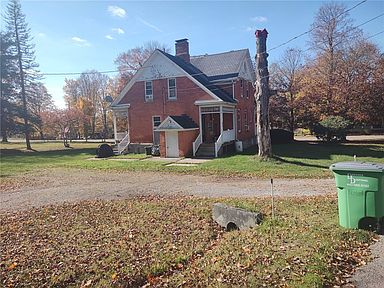 8567 S Main St, Springboro, PA 16435 | Zillow