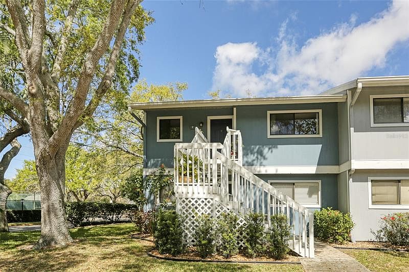 6033 34th St W APT 2, Bradenton, FL 34210 | Zillow