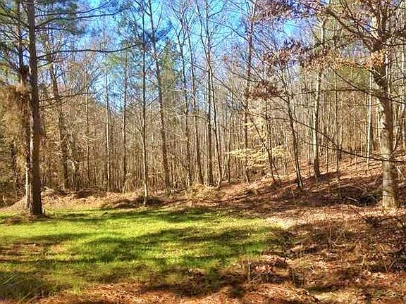 0 Hwy 75 #1, Allgood, AL 35121 | Zillow