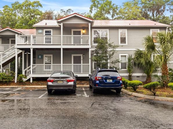 Gainesville FL Condos & Apartments For Sale - 199 Listings | Zillow