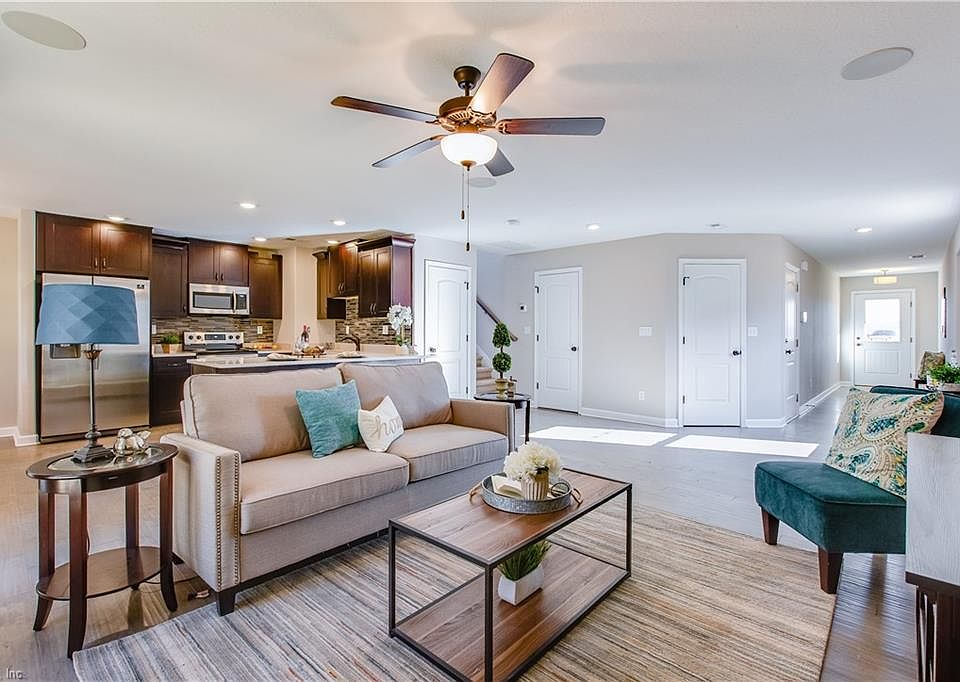 617 Dam Neck Rd, Virginia Beach, VA 23454 | MLS #10469861 | Zillow