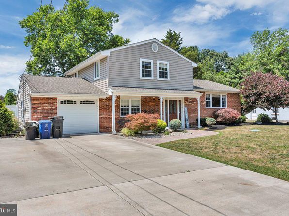 Sicklerville NJ Real Estate - Sicklerville NJ Homes For Sale | Zillow